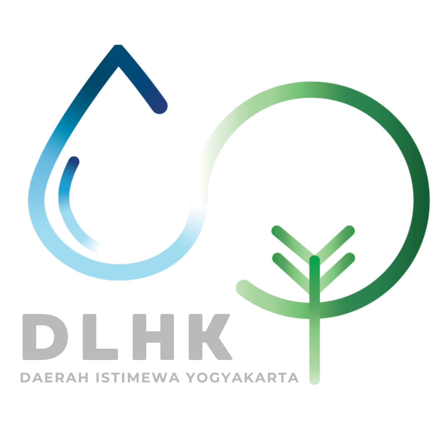 Hasil Validasi KLHS RDTR Baturagung Barat – DLHK DIY